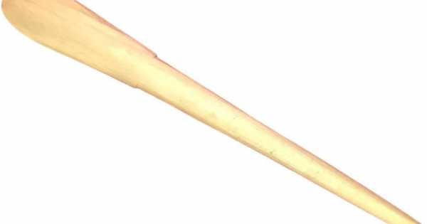 Mthiko - Cooking Stick